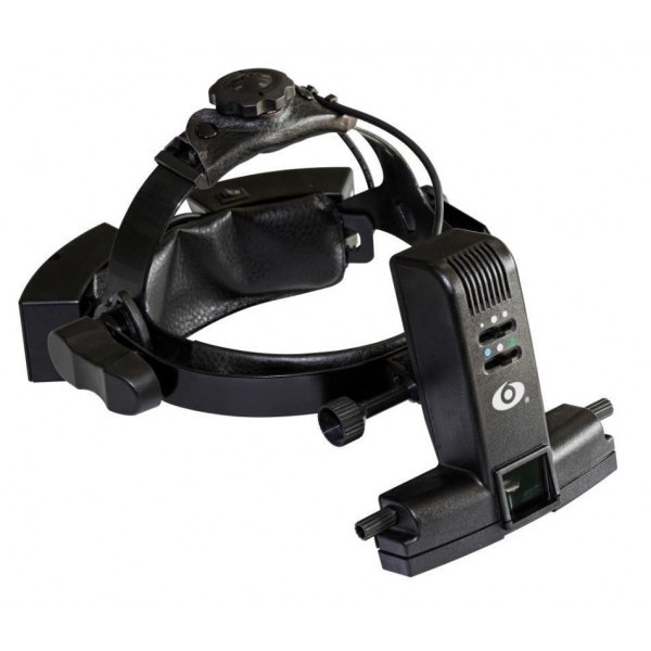 Quality Rechargeable Lightweight Bio Indirect Ophthalmoscopy Imaging Clearly for sale