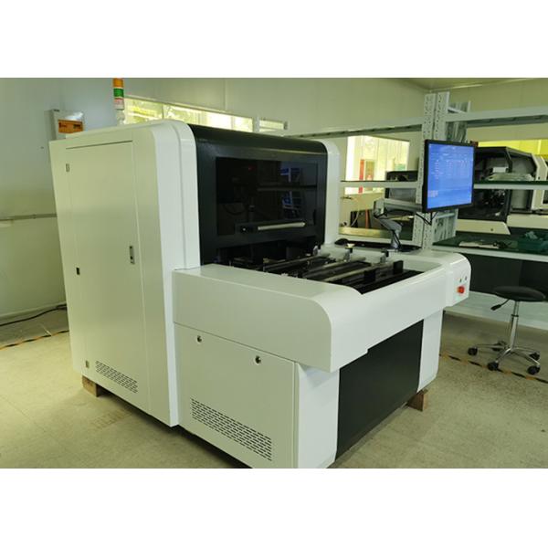 Quality CTS100 CTS Computer To Screen UV Laser 400nm-410nm for sale