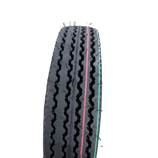 Quality Experience Superior Performance with 4.2kg Motorcycle Tire for sale