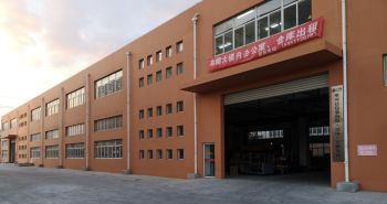 China Factory - Weikeda Packaging Technology (Kunshan) Co.,Ltd