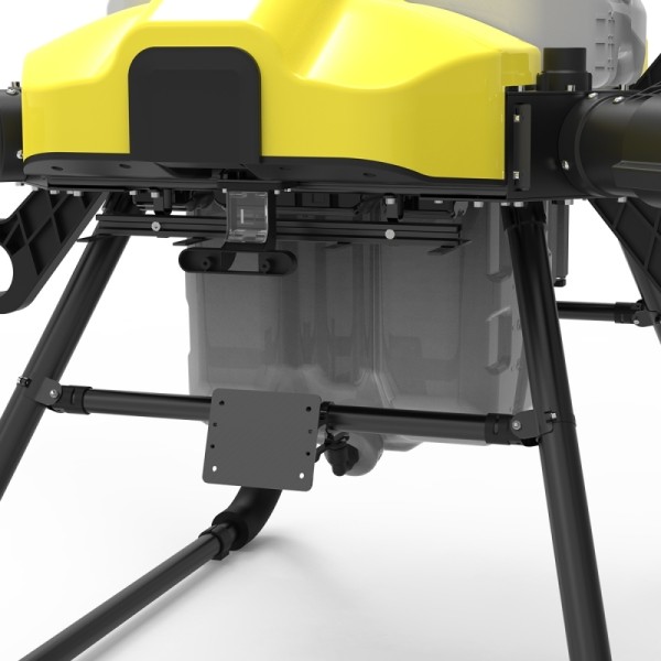Quality Portable Foldable Drone Featuring Easy Assembly and Broad Flight Control System for sale