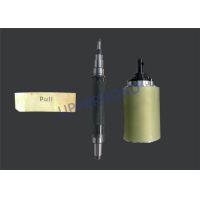 Quality GDX2 Packer Machine Spare Parts for sale