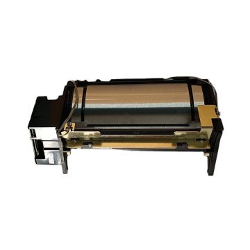 Quality Wincor Nixdorf Cineo C4060 C4040 C2070 C8050 C4560 CRM Shutter Assy IO Tray for sale