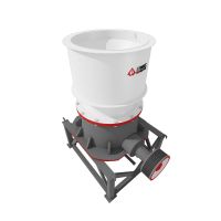 Quality Cone Crusher for sale