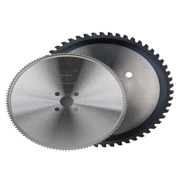 Quality TCT Cold Saw Blade for sale