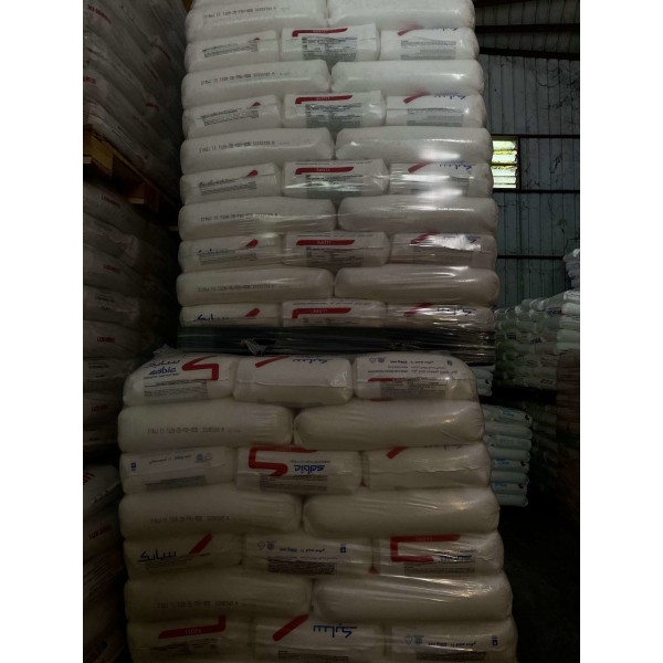 Quality Abrasion Resistance Pa66 Plastic Material Low Viscosity High Fluidity for sale