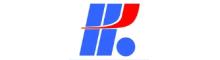 Shandong Hongkang Machinery Manufacturing Co., Ltd. | ecer.com
