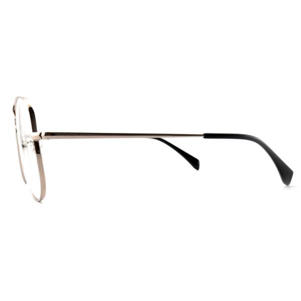 Quality Stainless Lightweight Eyewear Frames for sale