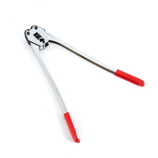 Quality Commercial PET Steel Manual Strapping Tools Packaging Machine 1.83kg for sale