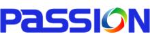 PASSION LED LIGHTING INTERNATIONAL LIMITED | ecer.com