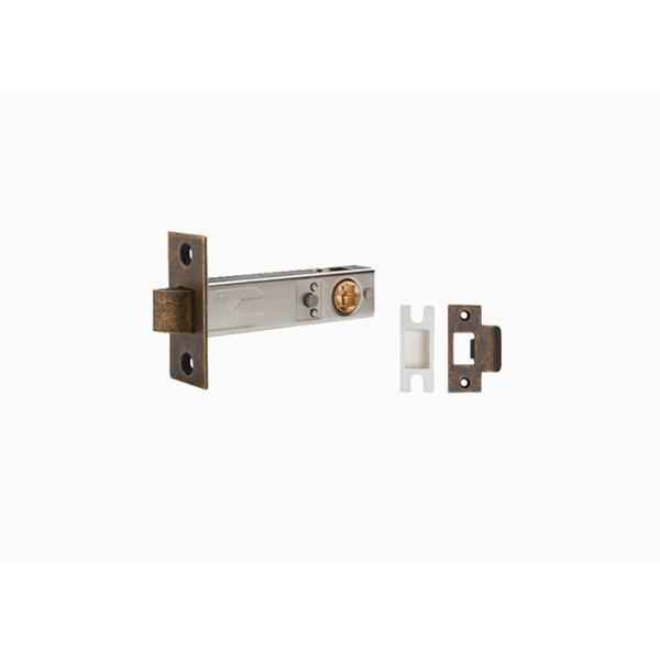 Quality Brass Entrance Door Handle for sale