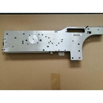 Quality SMT pick and place machine FUJI NXT W16 W16C W16F Feeder for sale