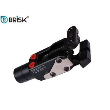 Quality Direct Mount Miniature Transfer Press Tooling , Robot End Effector Gripper for sale