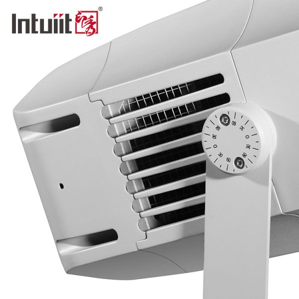 Quality LED IP65 Custom Gobo Projector for sale