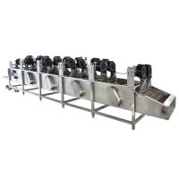 Quality Household Electric Food Dryer Stainless Steel Material One Year Warranty for sale