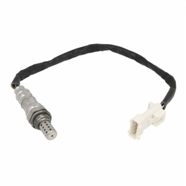 Quality TS 16949 Automotive Oxygen Sensor For Citroen Peugeot 162870 1628YK 9636968 for sale