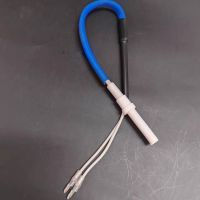 Quality Green Mountain Grills Igniter for Davy Crockett and Trek Grill Models GMGP-1021 for sale