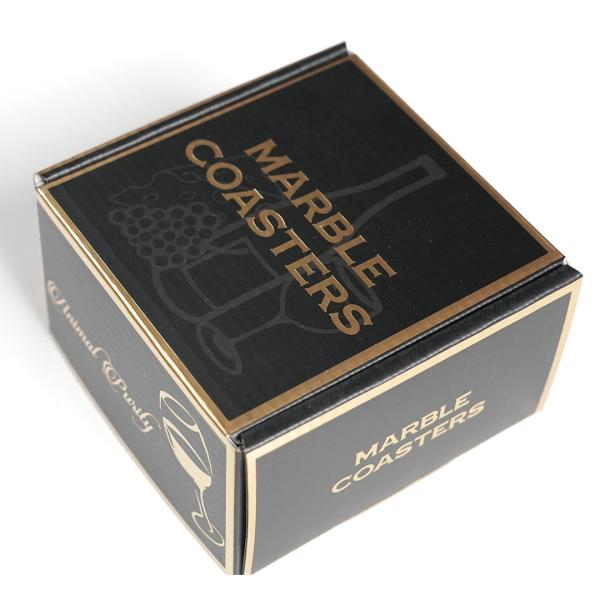 Quality Eco Friendly Colored Carton Shipping Box Pink Custom Gift Corrugated Mailer Box for sale