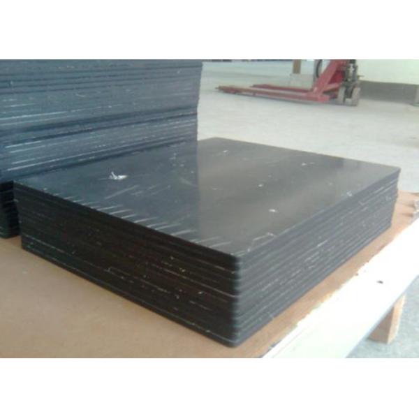 Quality UV Resistant Lab Bench Surface , Practical Phenolic Resin Workbench Tops for sale