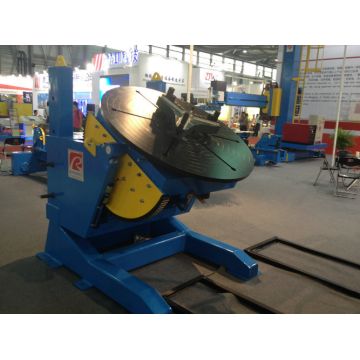 Quality Pipe Welding Positioners for sale