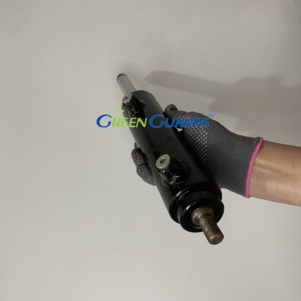 Quality Lawn Mower Hydraulic Steering Cylinder G4122541 Fits Jacobsen TR3 for sale
