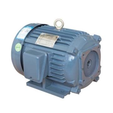 Quality Gear Oil Well Pump Motors for sale