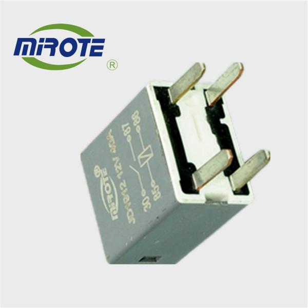 Quality 15-8571 Automotive Micro Relay for sale
