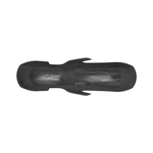 Quality Water Shield Xiaomi 5Plus Electric Scooter Mudguard Scooter Accessories for sale
