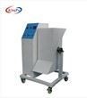 Quality Tumbling Barrel LED Light Testing Equipment For Falling Resistance for sale