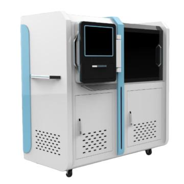 Quality 15HP Common Rail Test Bench for sale