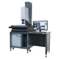 Quality VMS CNC Vision Measuring System for sale