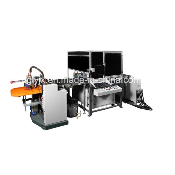 Quality Production Speed 30 to 60 Pieces Per Minute Fully Automatic Cardboard Box for sale