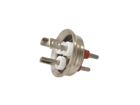 Quality CERAMIC Insulationmaterial Auto Shop Air Compressor Standard Designed for Heavy for sale