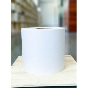 Quality Synthetic Label Material for sale