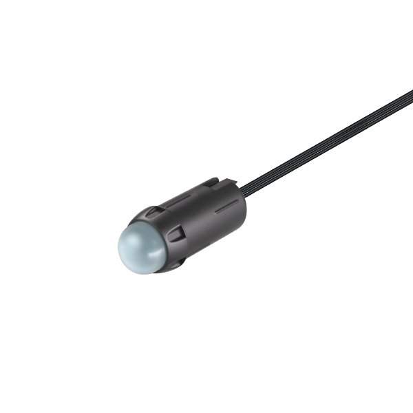 Quality Letaron 12mm Wired Central Control Sensor Switches Surface/Recessed Mount for for sale
