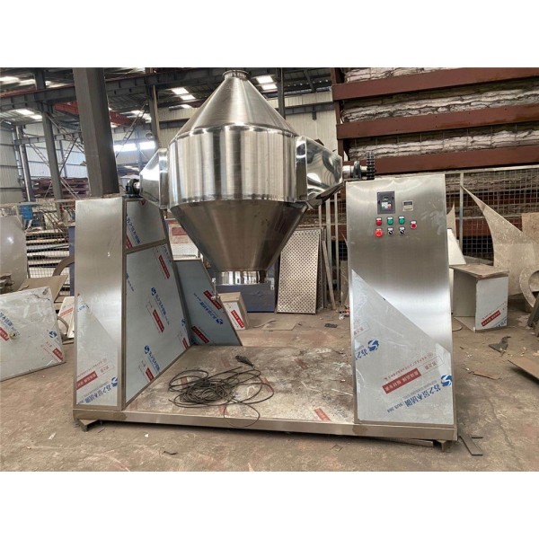 Quality Mixing Granulator Wet Type Granulator for sale