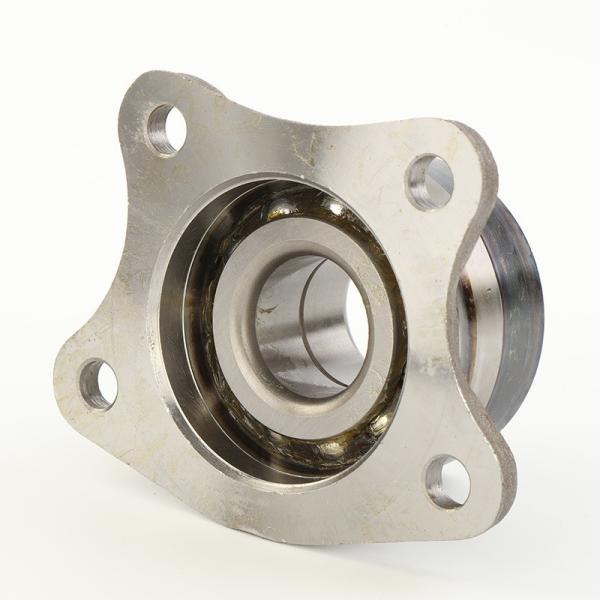 Quality Auto Wheel Hub Bearing Customized Request for Your Requirements for sale
