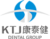 Shenzhen KTJ DentalLabs Co.,Ltd. | ecer.com
