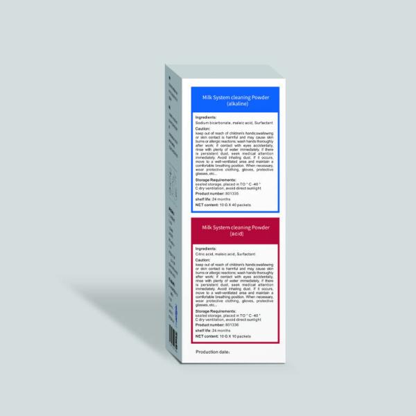 Quality Coffee Machine Cleaning And Protect Tablets Advanced Technology for sale