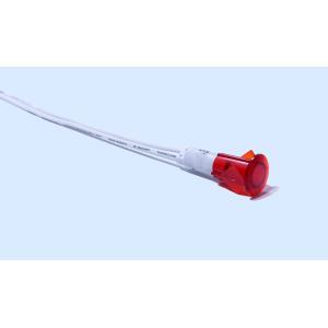 Quality 12mm Indicator Light for sale