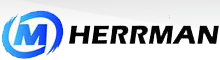 Anhui Herrman Machinery  Co.,ltd | ecer.com