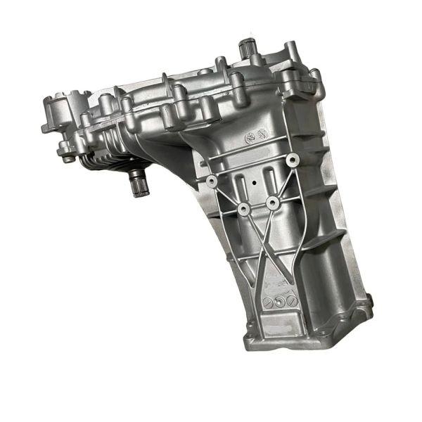 Quality 2011-2016 for Porsche Cayenne 3.6L Automatic Transfer for Case Assembly New OEM for sale