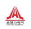 China Sichuan Jinhuili Electric Co., LTD logo