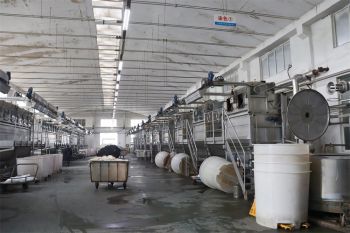 China Factory - zhifeng(guangzhou) Import and Export Co., Ltd