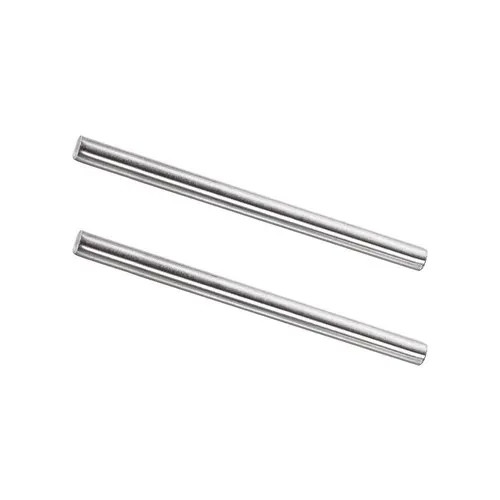 Quality SS 410 Round Bars AISI 410 Bar for sale