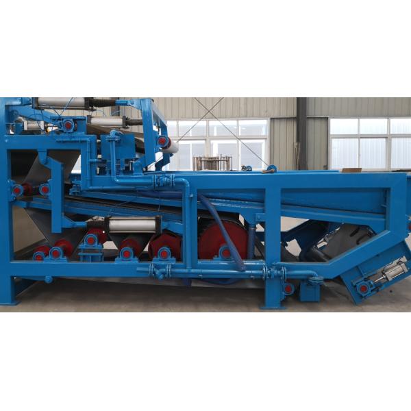 Quality 380V/50Hz Voltage Fresh Casssava Rasper Machine For Continuous Processing for sale