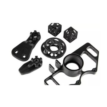 Quality SLS SLA ABS Plastic Prototyping Custom 3D Printing Services Micro Machining for sale