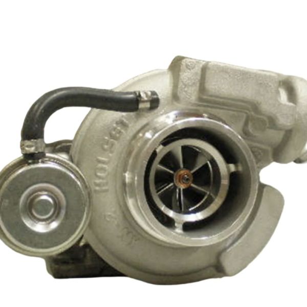 Quality Factory Direct Sale High Quality HE221W Turbo Komatsu Industrial QSB 4.5L 4040204 4040203 for sale