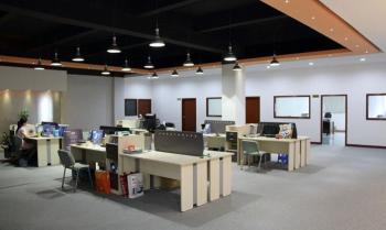 China Factory - Shenzhen Shervin Technology Co., Ltd