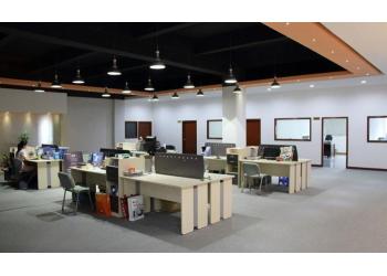 China Factory - Shenzhen Shervin Technology Co., Ltd